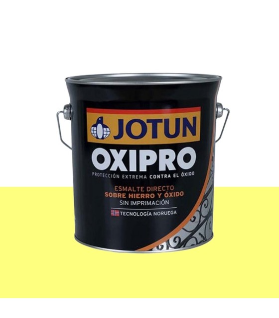 Jotun | Catálogo de pintura en Pincolor