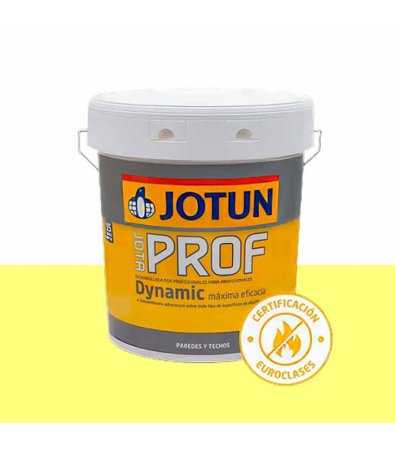 Pintura de Calidad para Interior | Pincolor